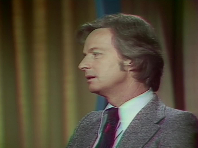 Association Francophone d'Accueil et de Liaison : AFAL | INA