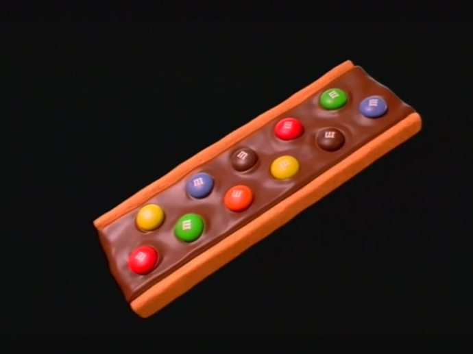 Bisc&mars : Démo produit | INA