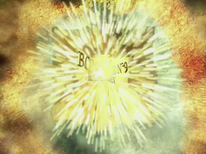 La légende du classique : Neutre : version 30 secondes | INA