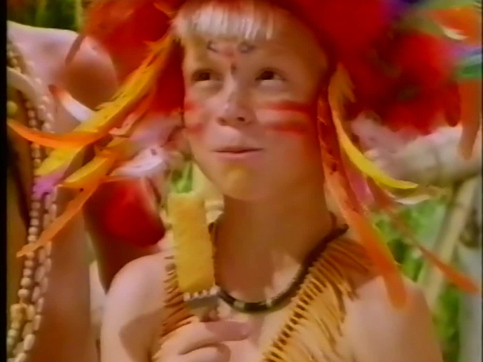 IGLO CAPTAIN IGLO : POISSON SURGELE BATONNET PANE COLIN LIEU 100% FILET ...