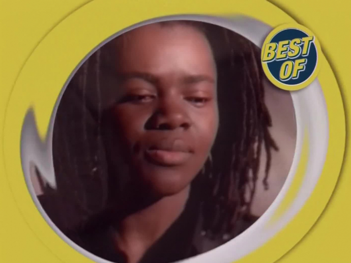 Best of : version 28 secondes | INA