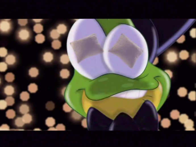 Smacks choco trésor | INA