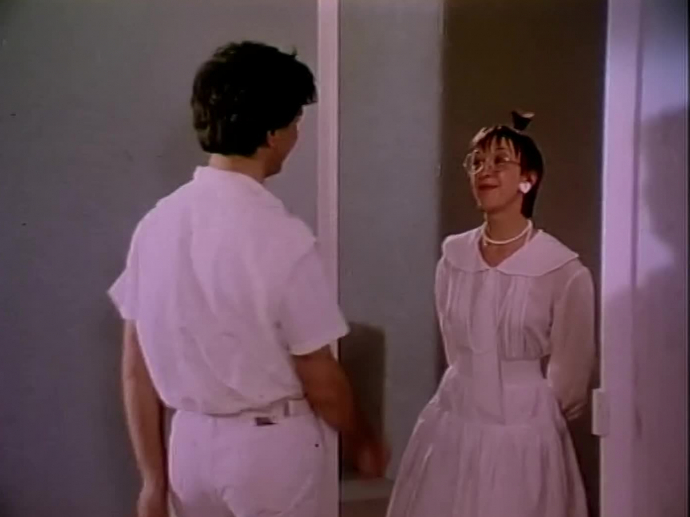 STEINER : Couche assis | INA