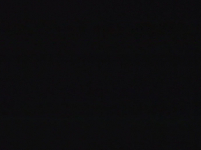 Opération funk 2 version 16 secondes | INA