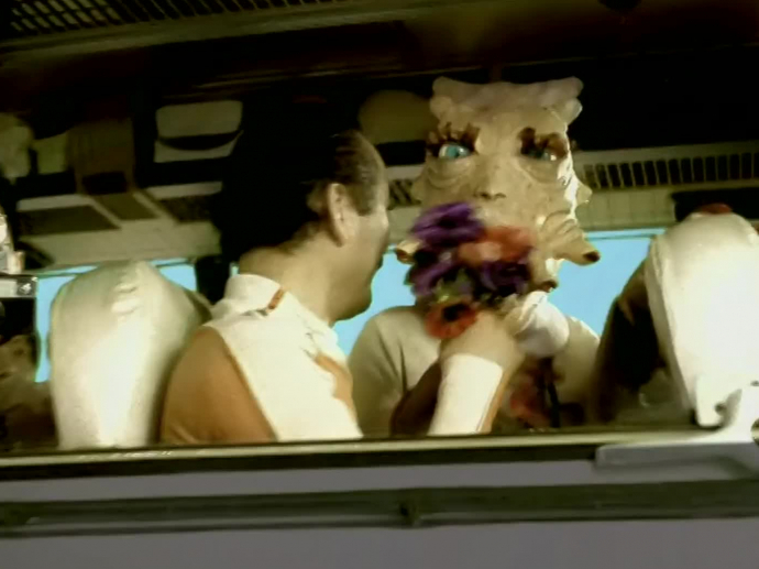 MAAF assurances : Contrôle technique | INA