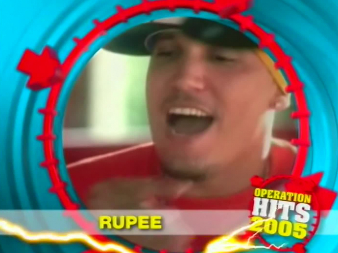 Opération hits : 2005 version 20 secondes | INA