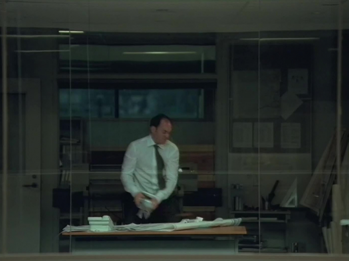 Orange : Ampoule version 37 secondes | INA