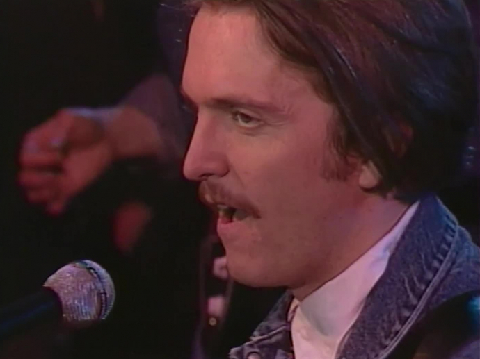 Prefab sprout "King of rock'n roll" | INA