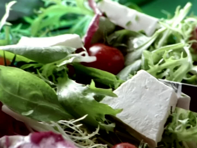 Lingot du Berry : version 23 secondes | INA