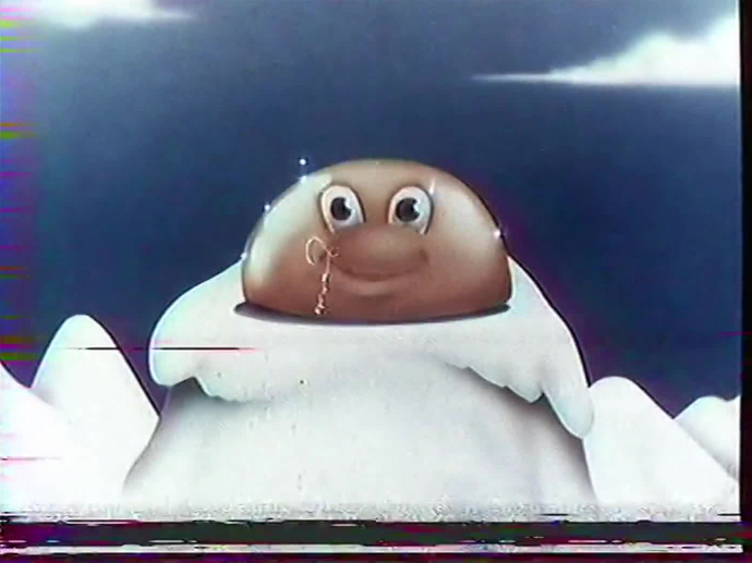 L'Alsacienne : Chamonix : Gâteaux à l'orange | INA