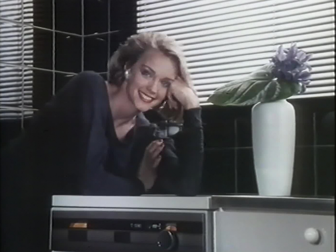 OPALOR / SOLITAIRE : DETERGENT VAISSELLE POUDRE LAVE-VAISSELLE | INA