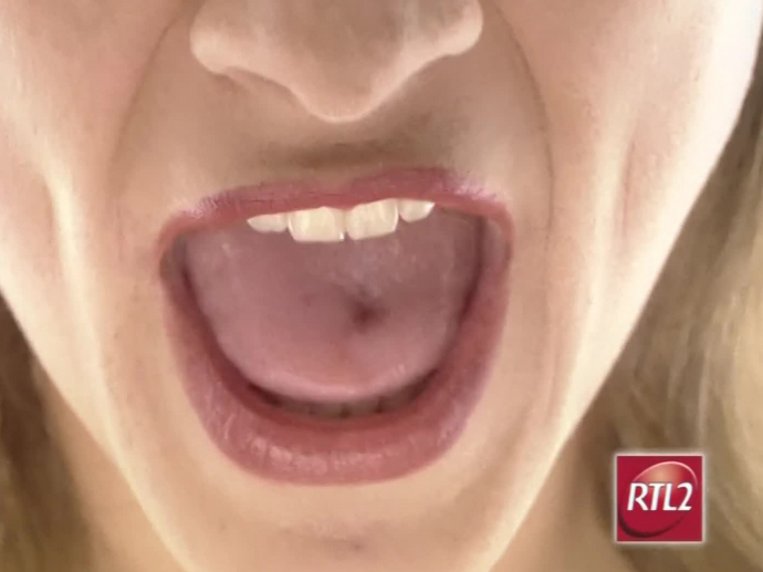 RTL2 : version 42 secondes | INA