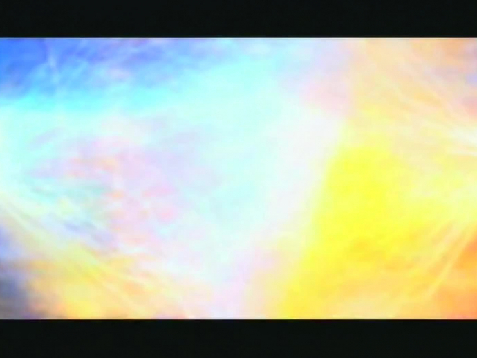 Gillette fusion : System Version 46 secondes | INA