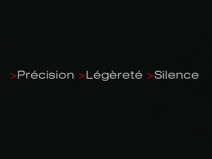 Honda Accord : Accord i-ctdi cog break | INA