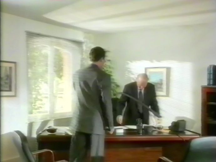 STANDARDS NUMERIS / FRANCE TELECOM : STANDARD NUMERIS | INA