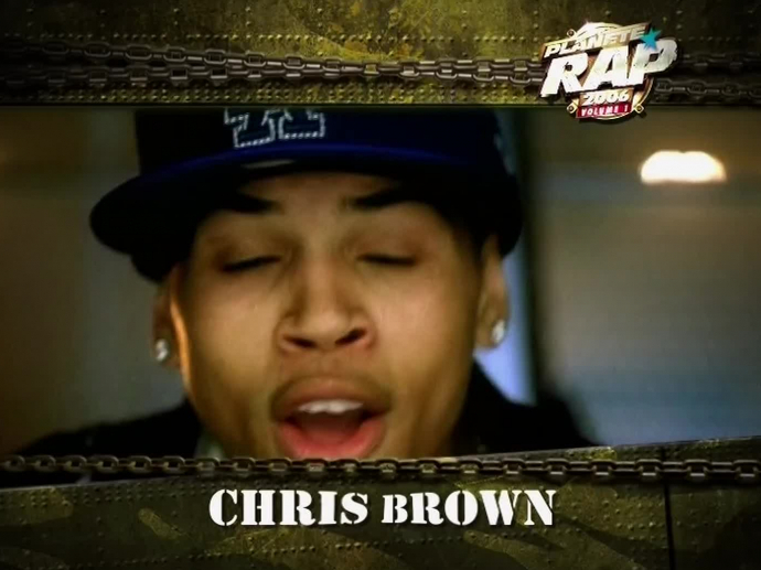 planète rap 2006 | INA