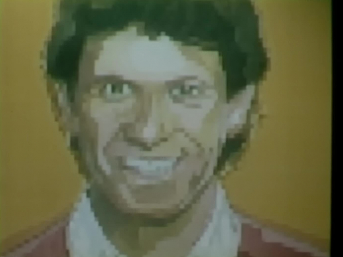 VIVACTYL MIDI : reconstituez-vous | INA