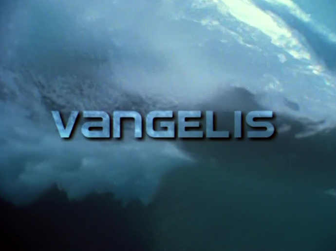 Zen version 30 secondes | INA