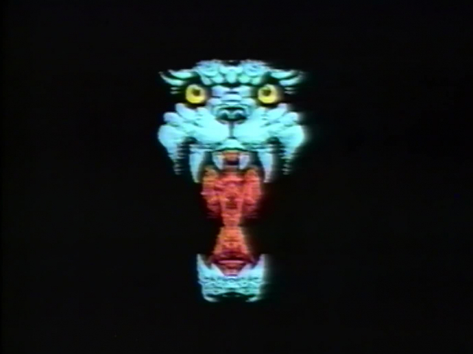 THOMSON MC4 : TELEVISEUR | INA