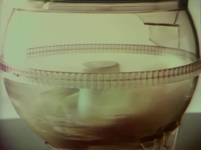 ROWENTA Brioche : Multimixer | INA