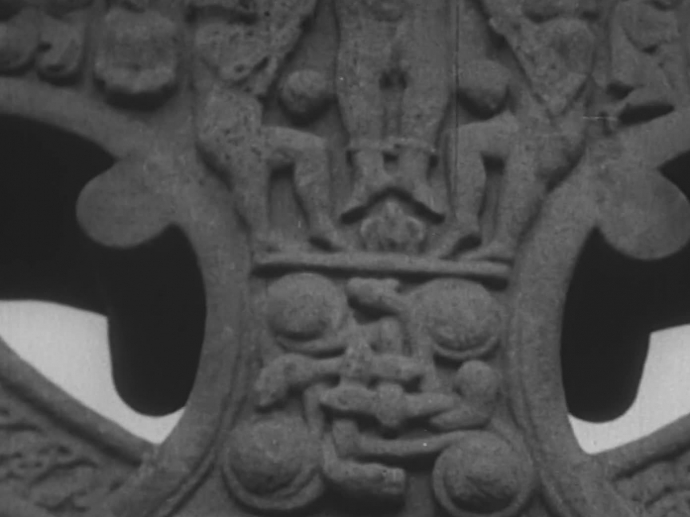 La chrétienté socle de l'Europe | INA