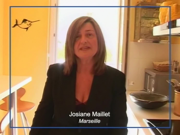 Paroles de justice : L'aide aux victimes | INA