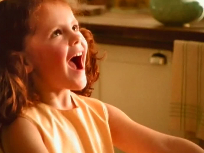 Savéol : Portable | INA