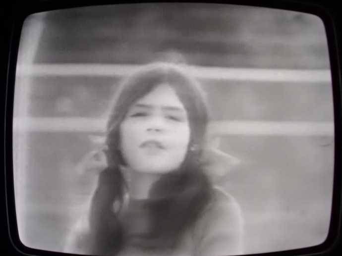 CHAPPEE : cuisinières | INA