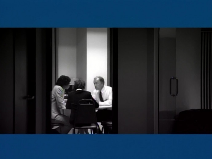 IBM : Expert | INA