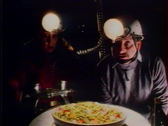 BONDUELLE LEGUMES CUISINES : CONSERVE LEGUME | INA