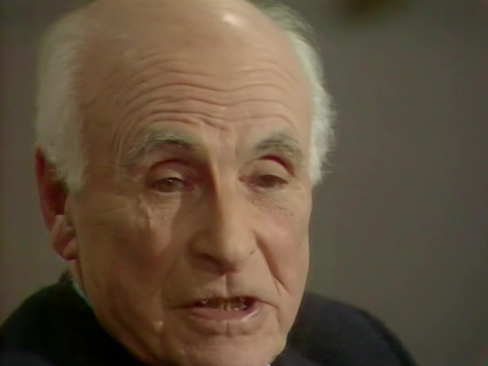 Francis Ponge et les surréalistes | INA