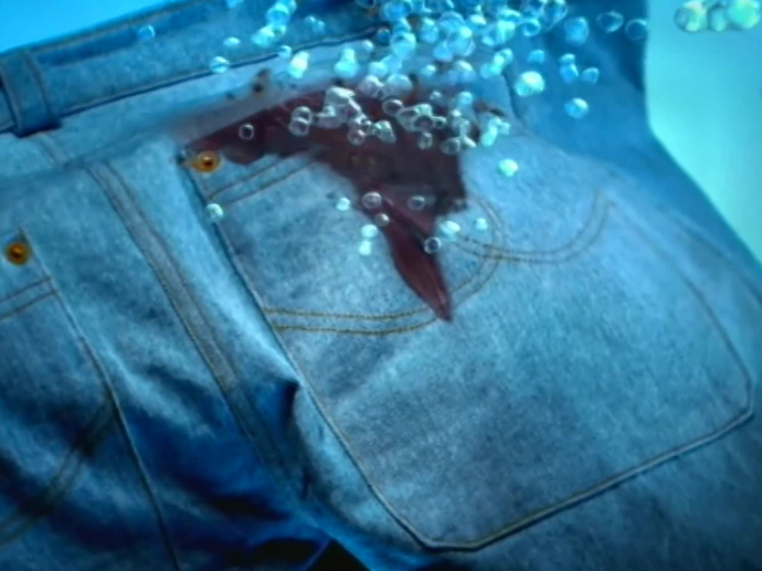 Skip tablets : Mécanique tablets | INA