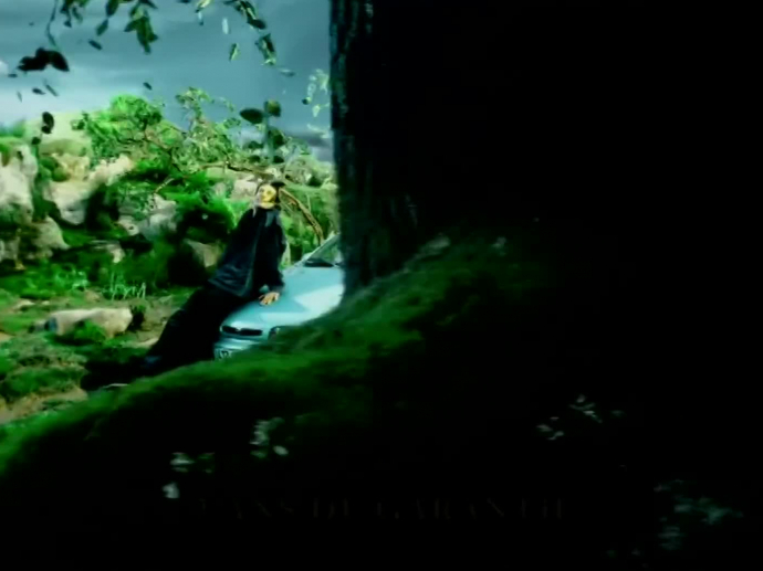 Fiat Formula : 4 saisons | INA