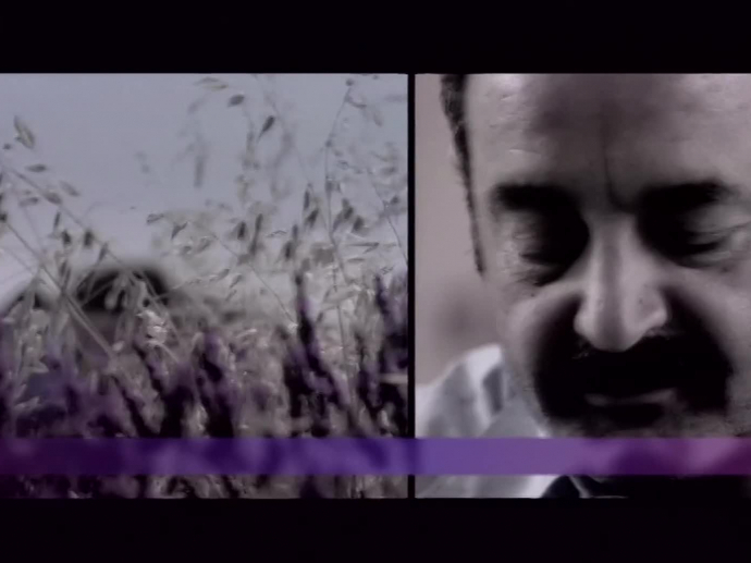 Louis Chedid : Album boucbelair version 29 secondes | INA