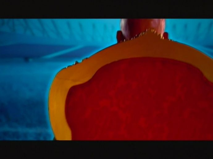 Pro évolution soccer : Pes 4 pl.collina | INA