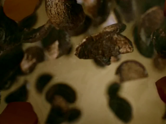 Chocapic de nestle : Chocapic + carte video | INA