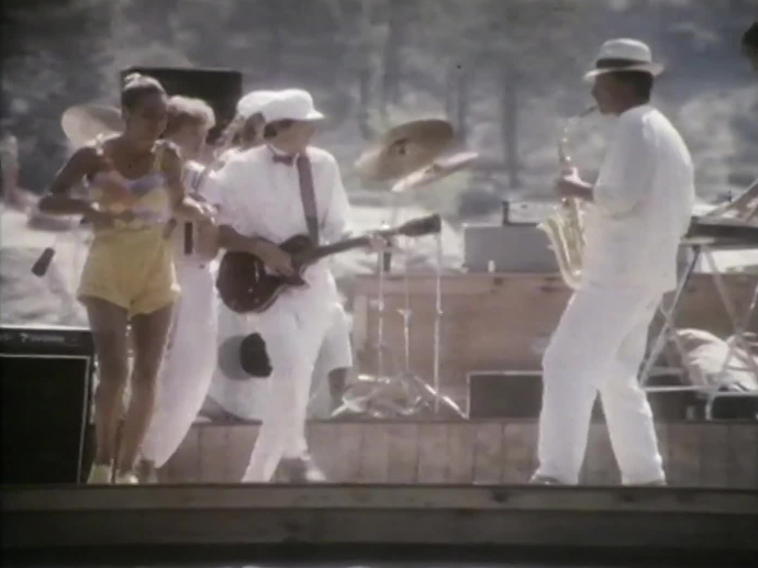 COCA COLA : SODA/SOFT DRINK | INA