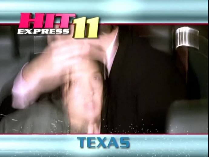 Hit express vol.11 version 30 secondes | INA