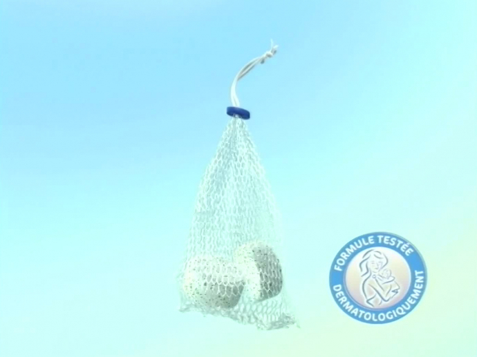 Skip tablets : Aloe véra | INA