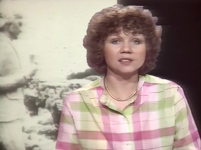 Anniversaire mort Claude FRANCOIS | INA