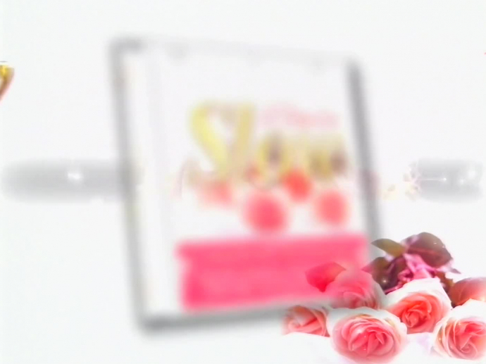 Le temps d'un slow : version 28 secondes | INA