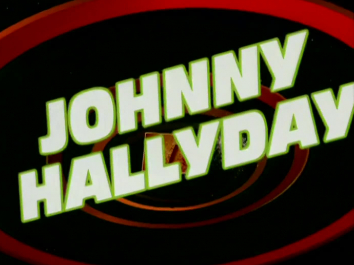 Flashback vol. 2 version (a) 15 secondes | INA