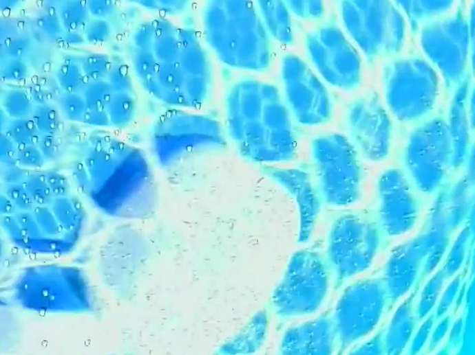 Skip tablets : Ours | INA