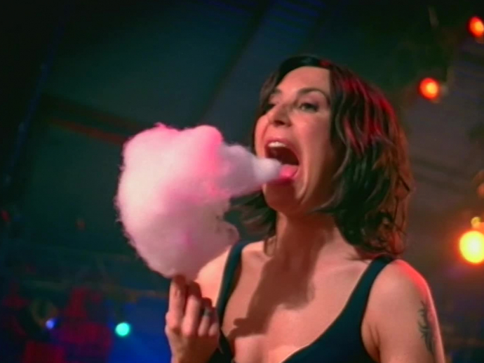 Les enfoirés : Foire aux enfoirés version 14 secondes | INA