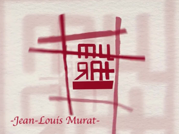 Jean Louis Murat : Moujik version 22 secondes | INA