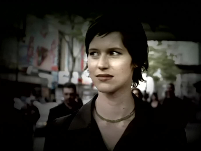 Intégra : Puzzle version 40 secondes | INA