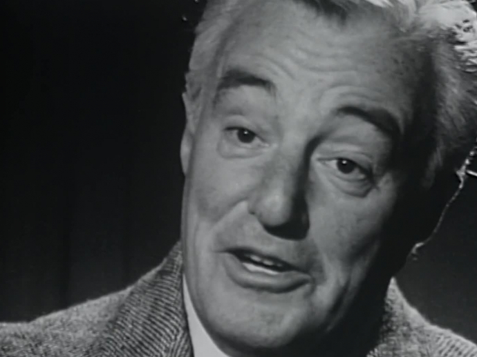 Témoignages sur Danielle DARRIEUX et Max OPHULS | INA