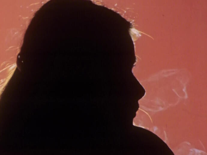 A Strasbourg, témoignage sur la difficulté à avorter malgré la loi Veil ...