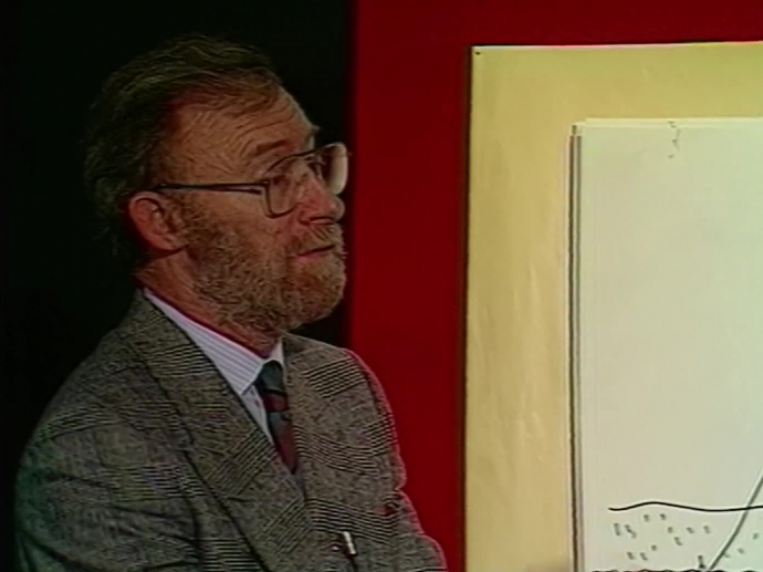 Piem : L'actualité souriante | INA