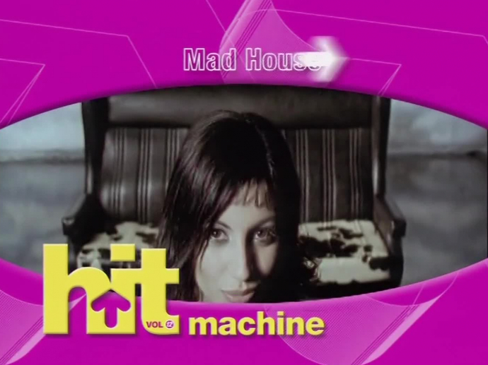 Hit machine : version 24 secondes | INA